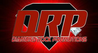 Diamond Rock Promotions DRP | Boxing Promoter | Tapology
