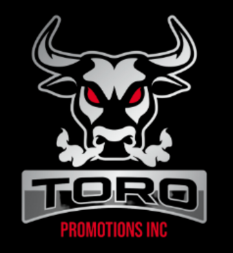 Toro Promotions Inc. TPI | Boxing Promoter | Tapology