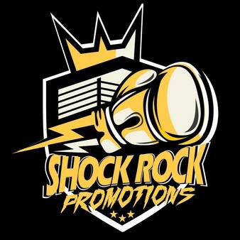 Shock Rock Promotions SRP | Boxing Promoter | Tapology