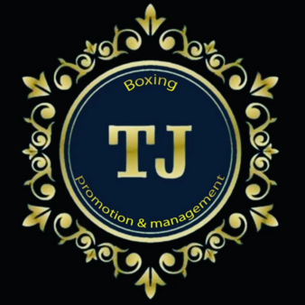 TJ Boxing Promotions TJB | Boxing Promoter | Tapology