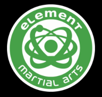 Element Fight Night EFN | MMA Promoter | Tapology