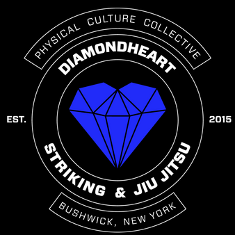 Diamond Fights DF | Muay Thai Promoter | Tapology