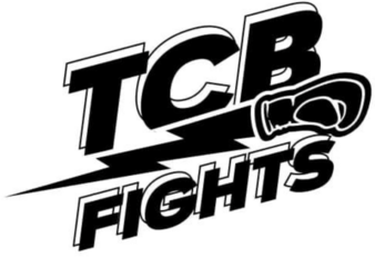 TCB Fights TCBF | Boxing Promoter | Tapology