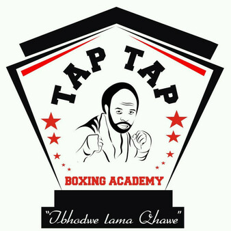 Tap Tap Academy Promotions TTAP | Boxing Promoter | Tapology