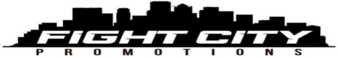 Fight City Promotions FCP | Boxing Promoter | Tapology