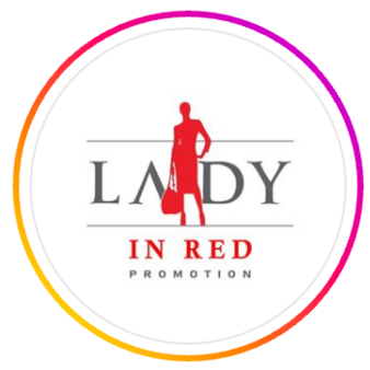 Boxing With Tourism | Boxing Event | Tapology