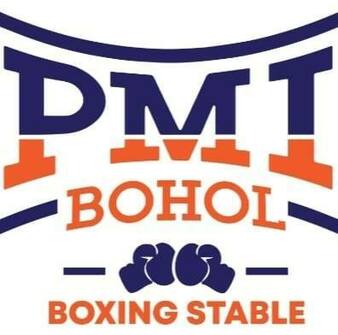 PMI Bohol Boxing Promotions PMIB | Boxing Promoter | Tapology