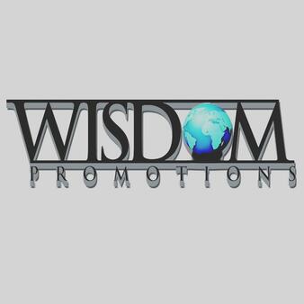 Wisdom Promotions WP | Boxing Promoter | Tapology