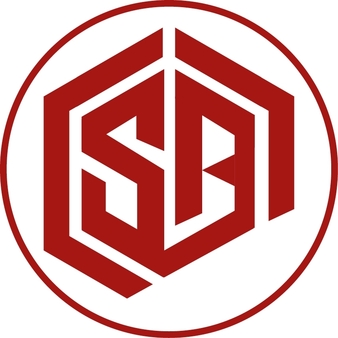 Small Creator Boxing SCB | Boxing Promoter | Tapology