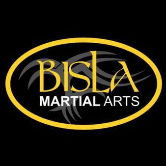 Bisla Promotions BP | Boxing Promoter | Tapology