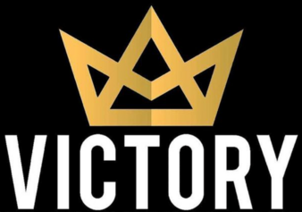 Victory Invitational VI | Grappling Promoter | Tapology