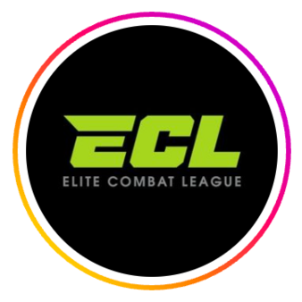 Elite Combat League ECL | MMA Promoter | Tapology