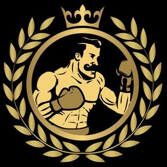 Chill Sports CS | Boxing Promoter | Tapology