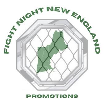 Fight Night New England FNNE | MMA Promoter | Tapology