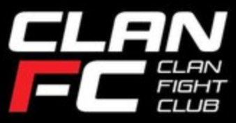Clan Fight Club CFC | MMA Promoter | Tapology