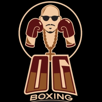OG Boxing OGB | Boxing Promoter | Tapology