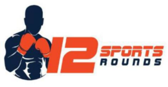 12 Sports Rounds Promotions 12SRP | Boxing Promoter | Tapology