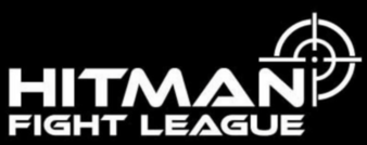 Hitman Fight League HFL | MMA Promoter | Tapology
