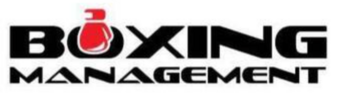 Korea Boxing Member's Commission KBM | Boxing Promoter | Tapology