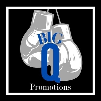 Big Q Promotions BQP | Boxing Promoter | Tapology