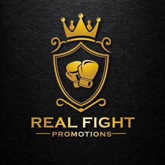 Real Fight Promotions RFP | Boxing Promoter | Tapology