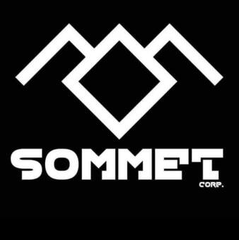 Sommet Sport International SSI | Boxing Promoter | Tapology