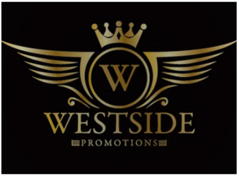 Westside Promotions WP | Boxing Promoter | Tapology