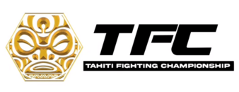 Tehotu ly vs. Logan Haliburton, TFC 3 | MMA Bout | Tapology