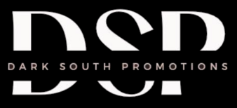 Dark South Promotions DSP | Boxing Promoter | Tapology