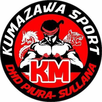 Kumazawa Artes Marciales Piura KAMP | MMA Promoter | Tapology