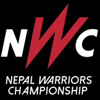 NWC FN 4 | MMA Event | Tapology