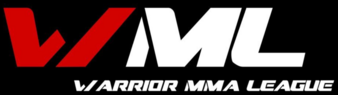 Warrior MMA League WML | MMA Promoter | Tapology