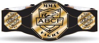 Associação de Boxe Campeões do Futuro ABCF | MMA Promoter | Tapology