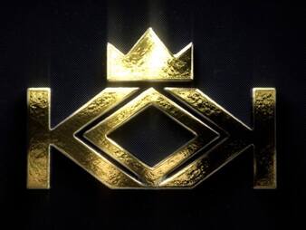 KINGS of Kickboxing KOK | Kickboxing Promoter | Tapology