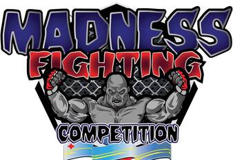 Madness Fighting Competition MFC | MMA Promoter | Tapology