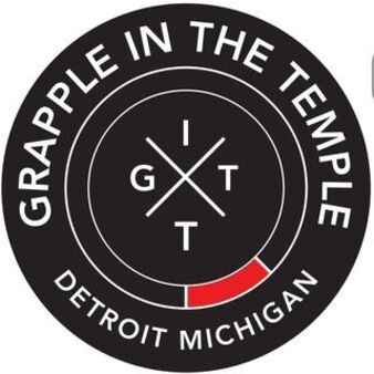 Grapple in the Temple GITT | Grappling Promoter | Tapology
