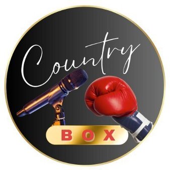 Country Box CB | Boxing Promoter | Tapology