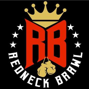 Redneck Brawl RB | Boxing Promoter | Tapology