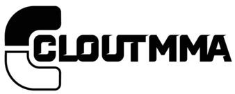 Clout MMA CMMA | MMA Promoter | Tapology
