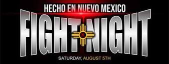 Wrecking Crew Promotions WCP | Boxing Promoter | Tapology