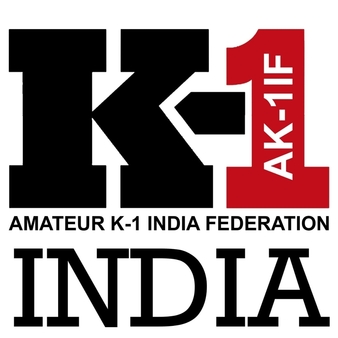 K-1 India Federation K1IF | Boxing Promoter | Tapology