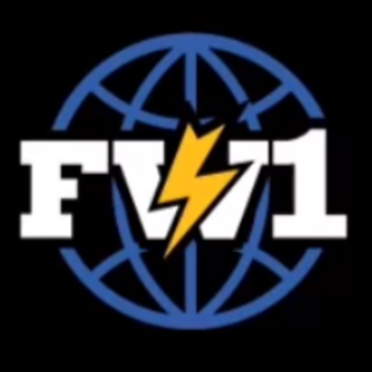 FW1 Boxing Promotions FW1 | Boxing Promoter | Tapology