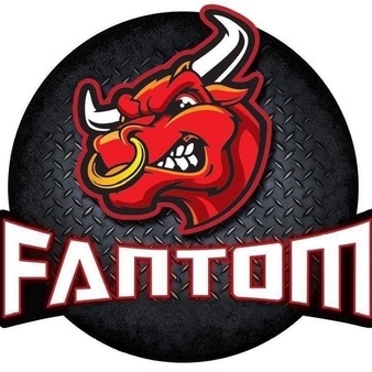 Fantom MMA FMMA | MMA Promoter | Tapology