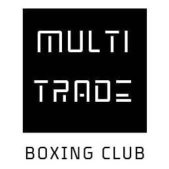 Multitrade Boxing MB | Boxing Promoter | Tapology