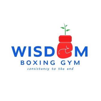 Wisdom Boxing Promotions WBP | Boxing Promoter | Tapology