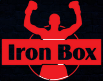 Iron Box Promotions IBP | Boxing Promoter | Tapology