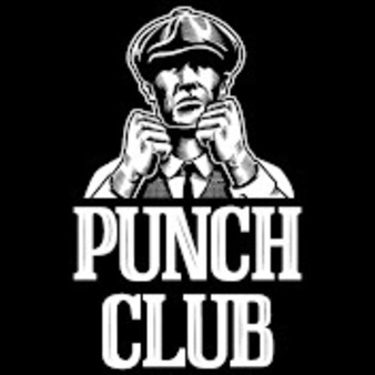 Punch Club PC | Boxing (Raw) Promoter | Tapology