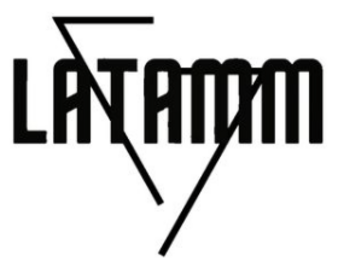 LATAMM LATAMM | MMA Promoter | Tapology