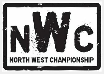 Alex Branom vs. Carl Cuison, NorthWest Championship 1 | MMA Bout | Tapology