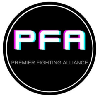 Premier Fighting Alliance PFA | Muay Thai Promoter | Tapology